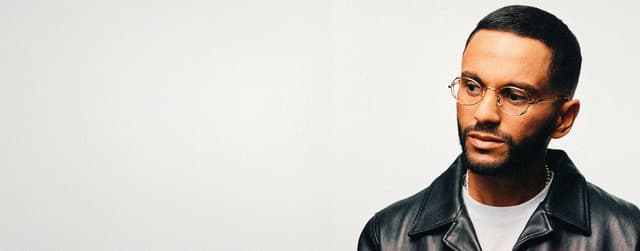 Malik Bentalha - Nouveau Monde - ven. 16 oct. 2026 - Arkéa Arena ...