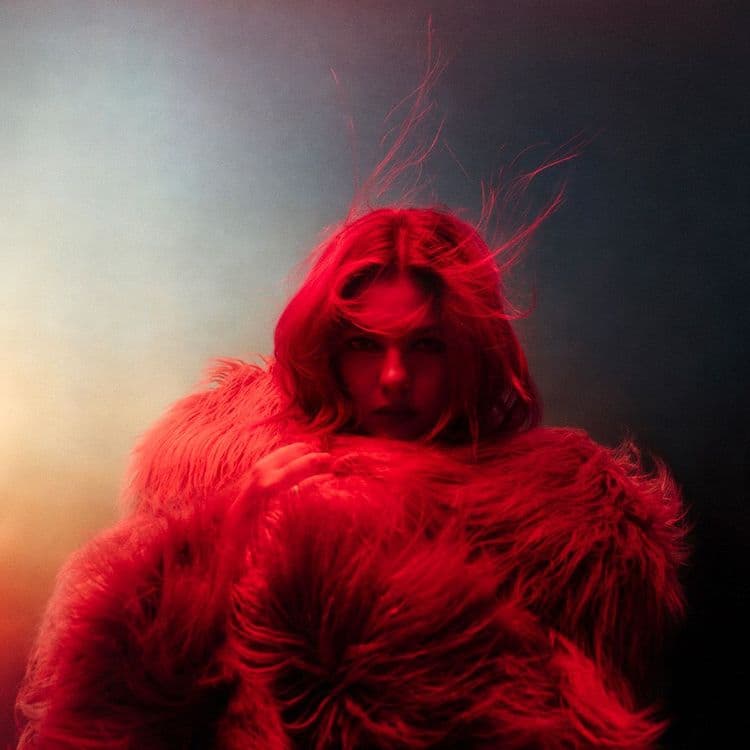 15 000 Voix Pour - Les légendes du Rock - dim. 22 mars 2026 - Arkéa ...