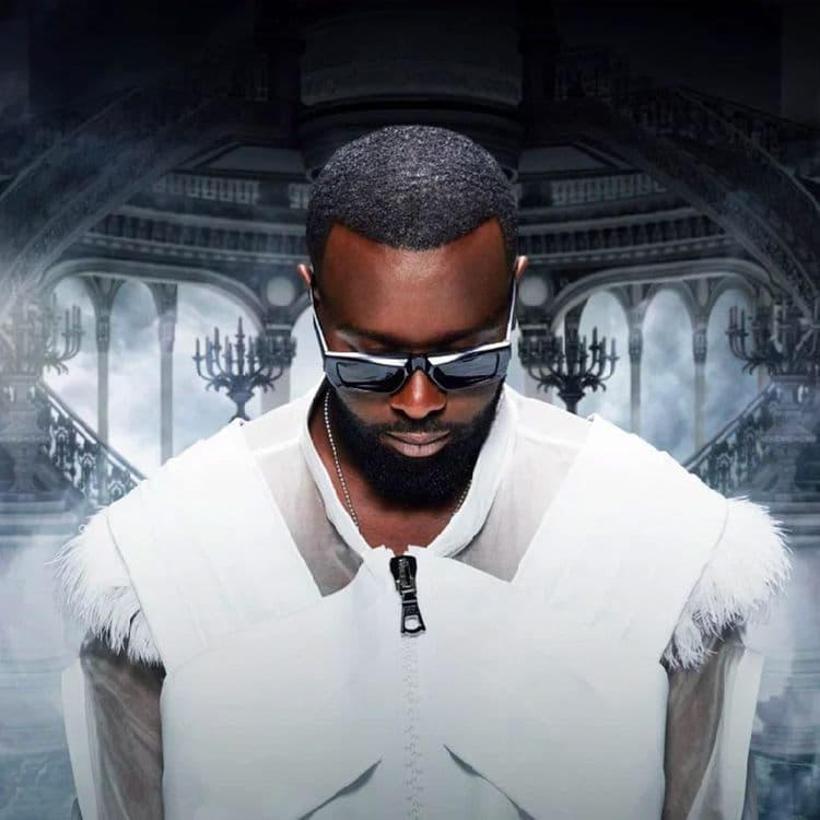 Louane - Concert - ven. 09 mai 2025 - Arkéa Arena - Billetterie ...