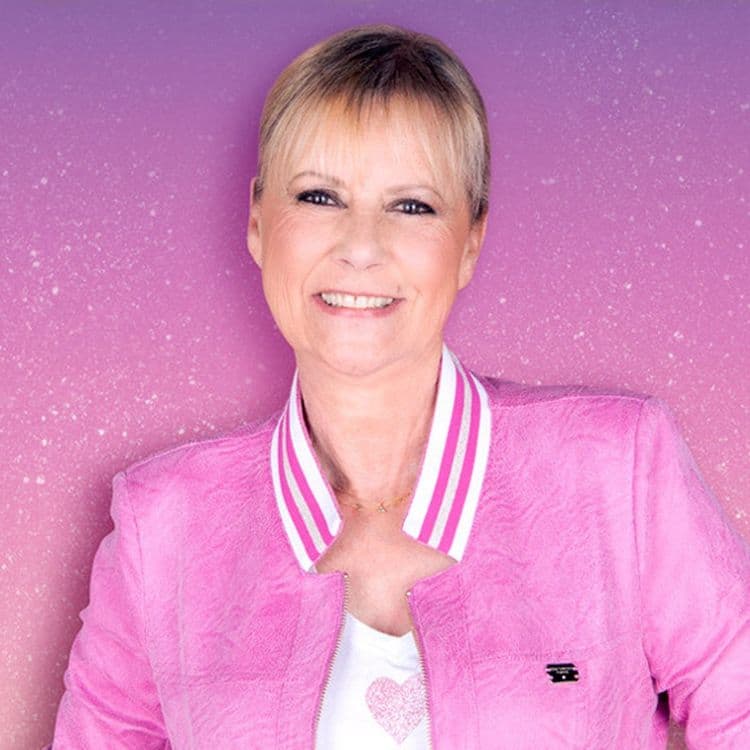 Calendrier des prochains évènements | Arkéa Arena