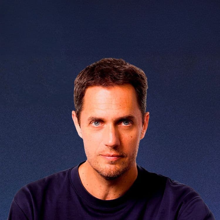 Grand Corps Malade